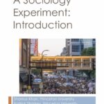 Chapters – A Sociology Experiment