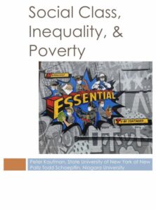 Social Class, Inequality, and Poverty (A Sociology Experiment) – A ...