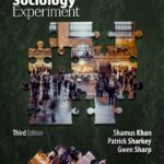 Chapters – A Sociology Experiment