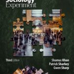 Chapters – A Sociology Experiment