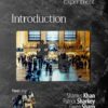 Chapters – A Sociology Experiment