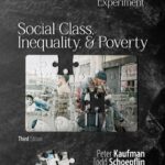 Chapters – A Sociology Experiment