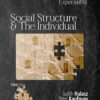Chapters – A Sociology Experiment