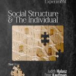 Chapters – A Sociology Experiment