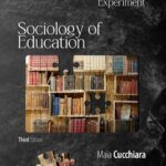 Chapters – A Sociology Experiment