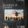 Chapters – A Sociology Experiment
