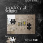 Chapters – A Sociology Experiment